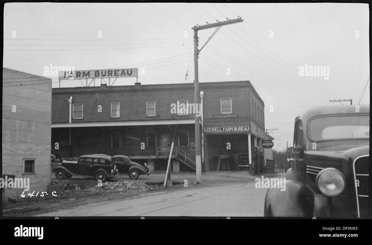 Organization issues Black and White Stock Photos & Images - Alamy