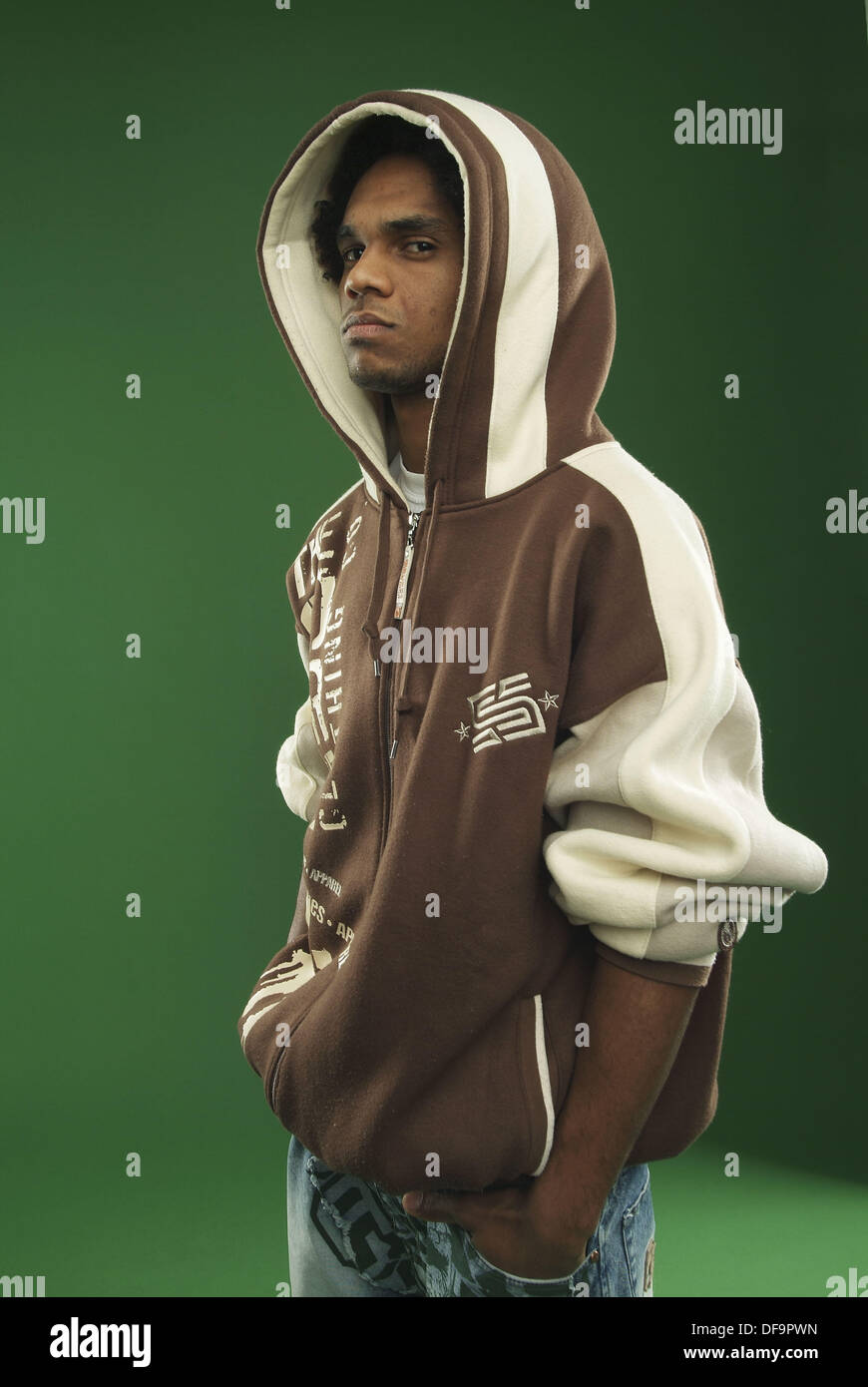 Cameroonian music hi-res stock photography and images - Alamy