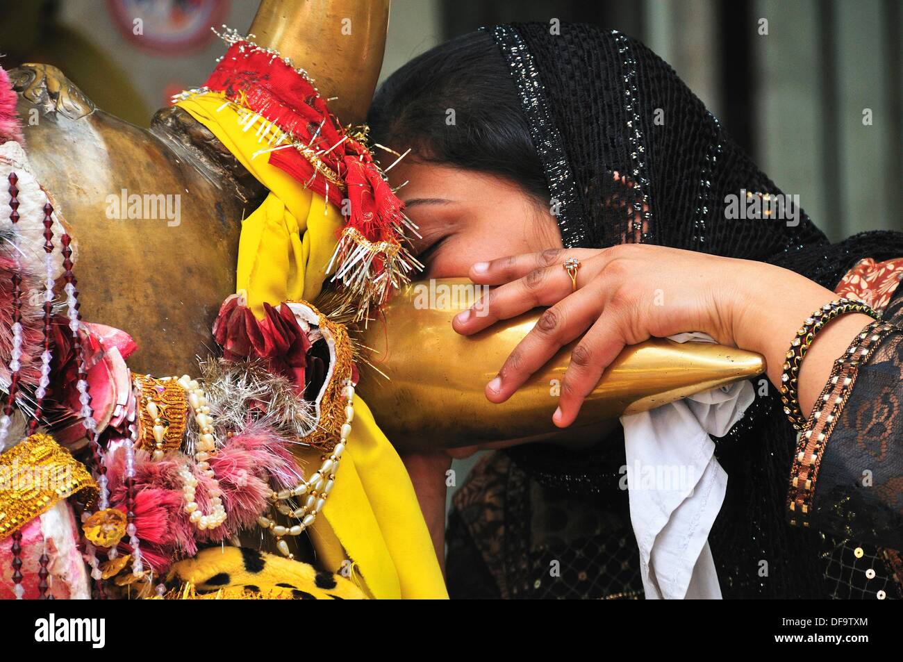 Woman Whisper Ear High Resolution Stock Photography and Images - Alamy