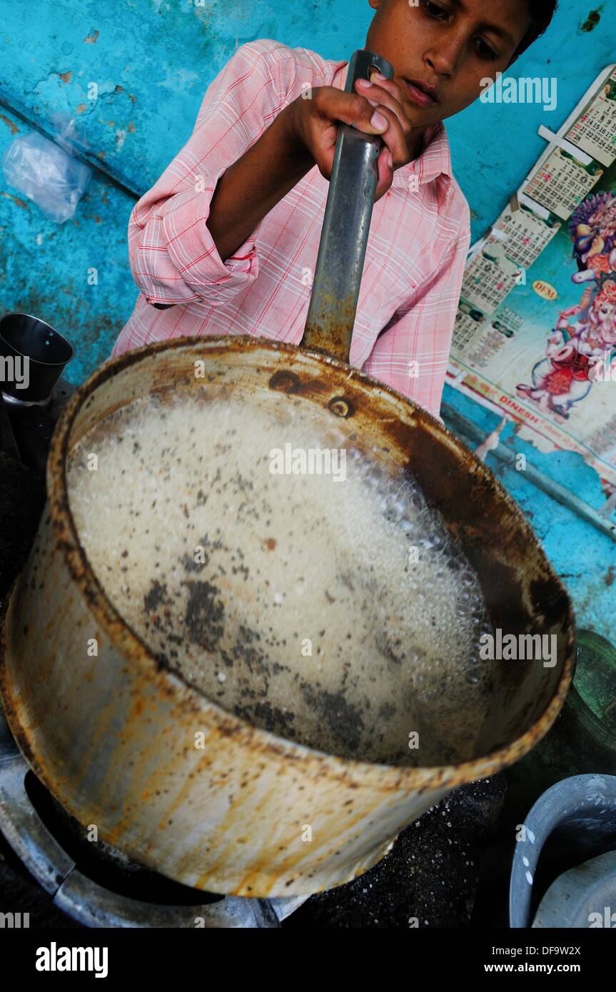 Backstreet boy hi-res stock photography and images - Alamy