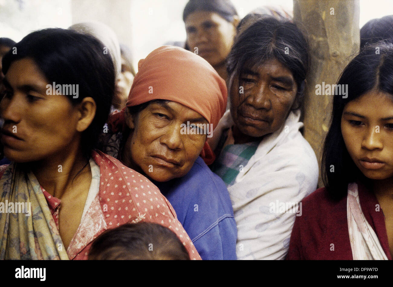 Wichi hi-res stock photography and images - Alamy