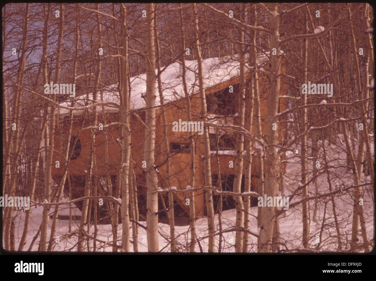 75 yards hi-res stock photography and images - Alamy