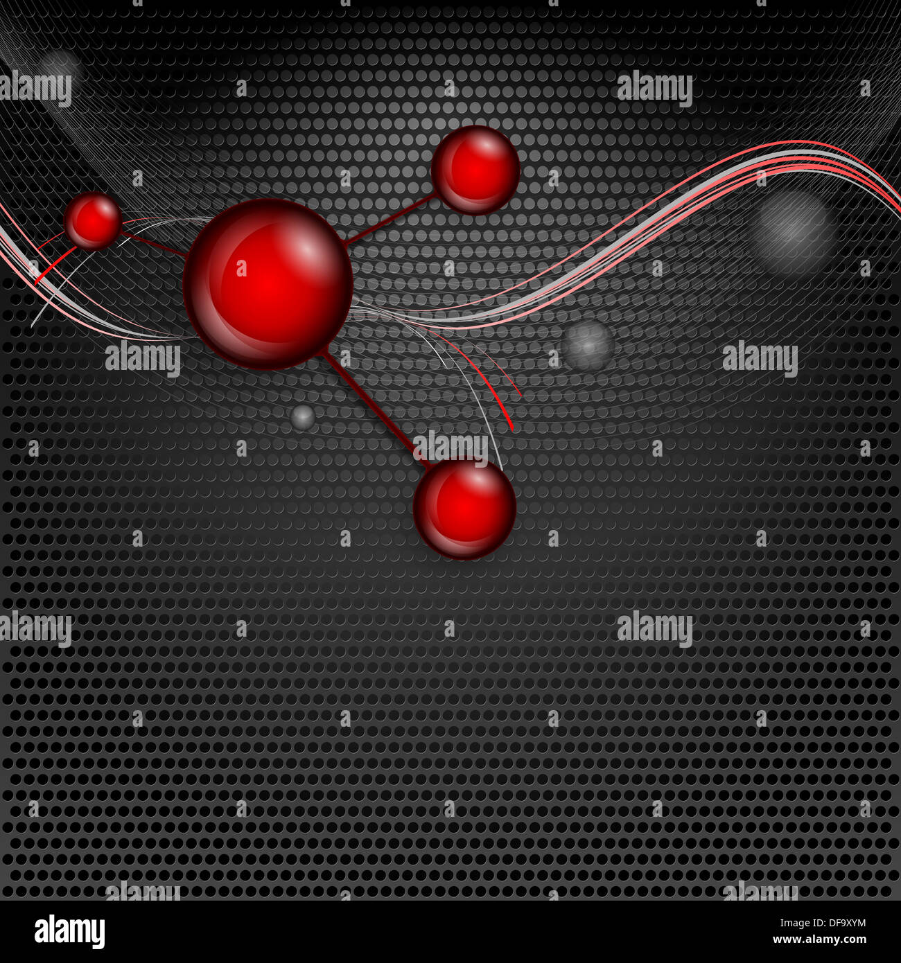 corporate background with abstract texture Stock Photo - Alamy