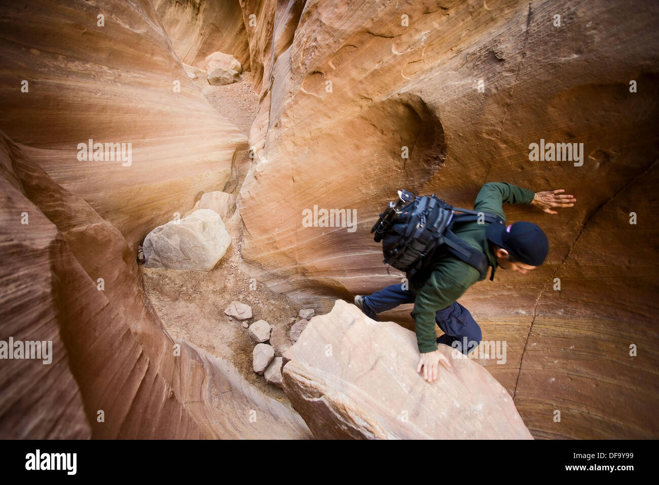 Chokestone hi-res stock photography and images - Alamy