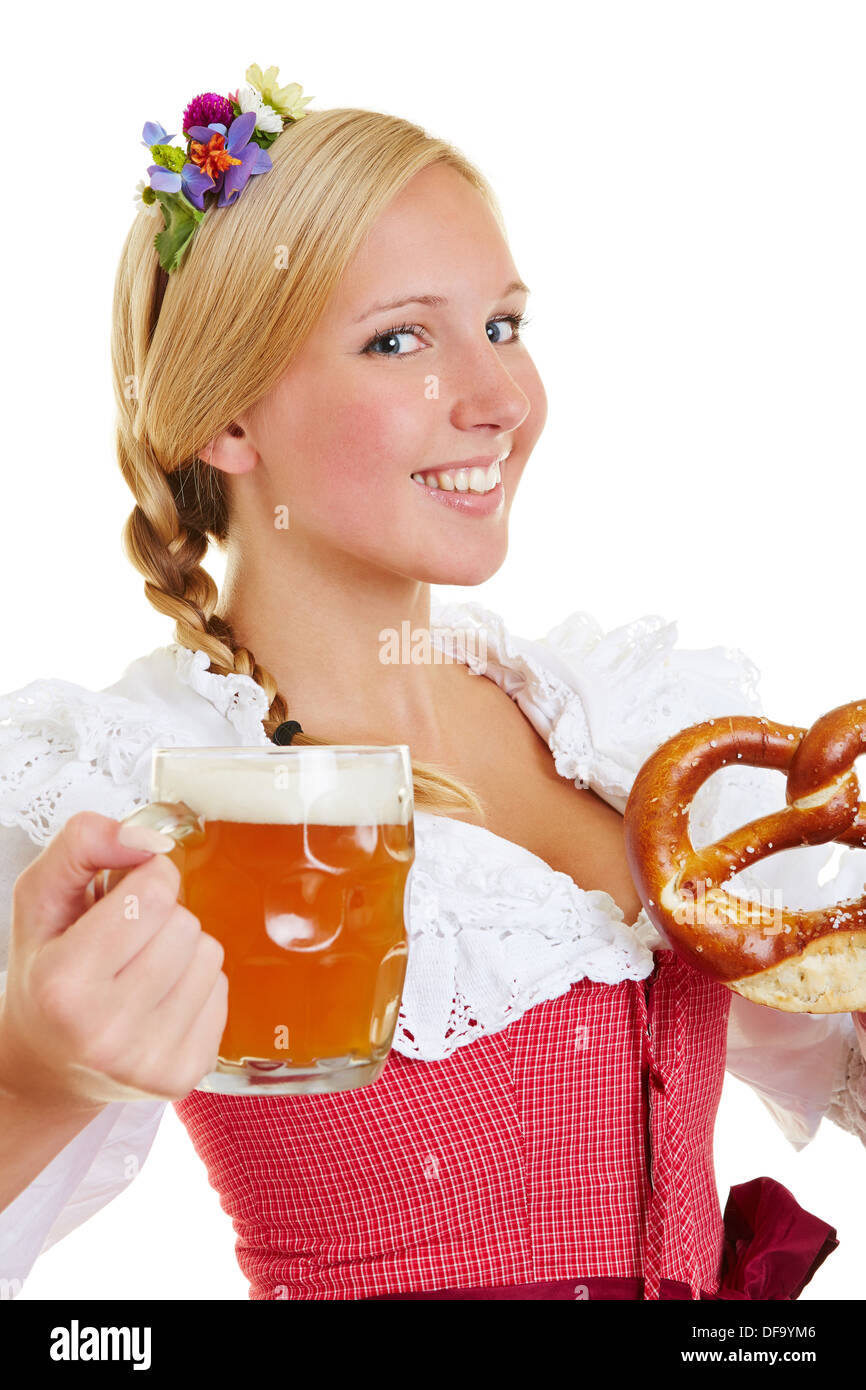 Beer pretzel hi-res stock photography and images - Alamy Beer pretzel hi-res stock photography and images - Alamy
