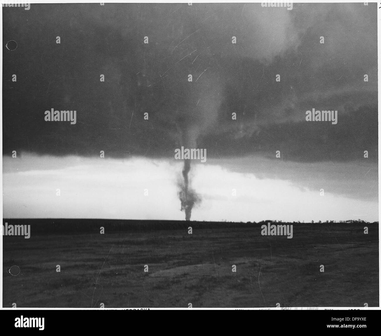 Storms and winds Black and White Stock Photos & Images - Alamy