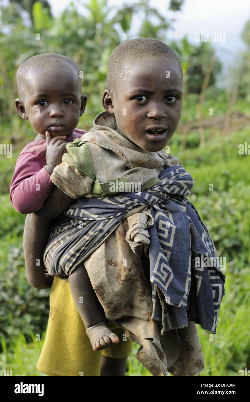 Younger Brother Stock Photos & Younger Brother Stock Images - Alamy