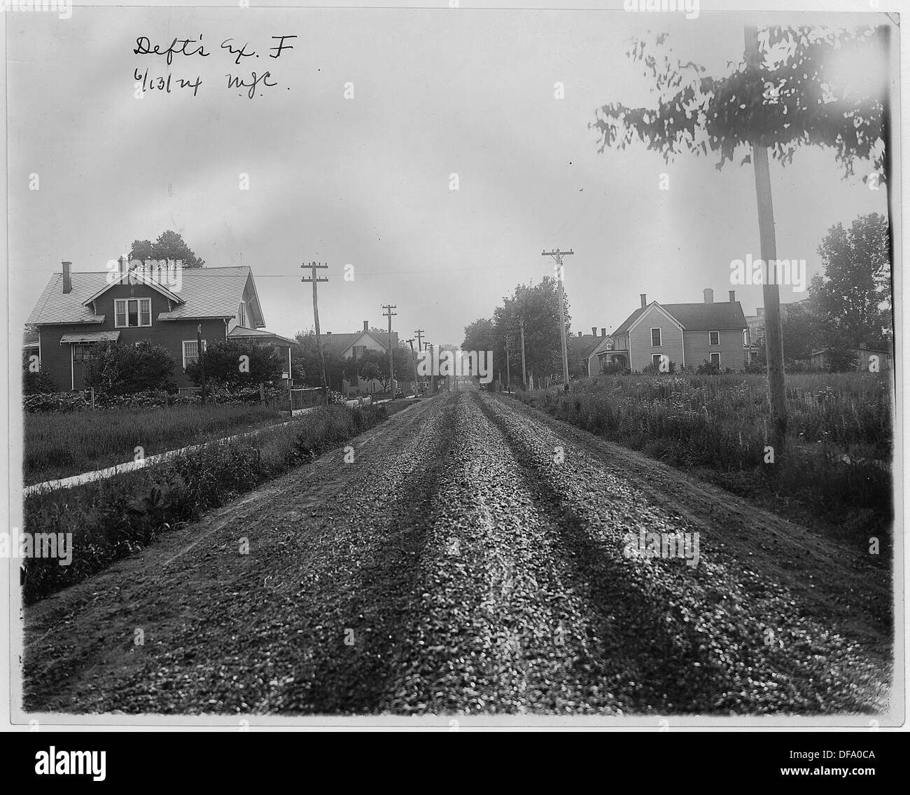 Indiana Town History High Resolution Stock Photography and Images - Alamy
