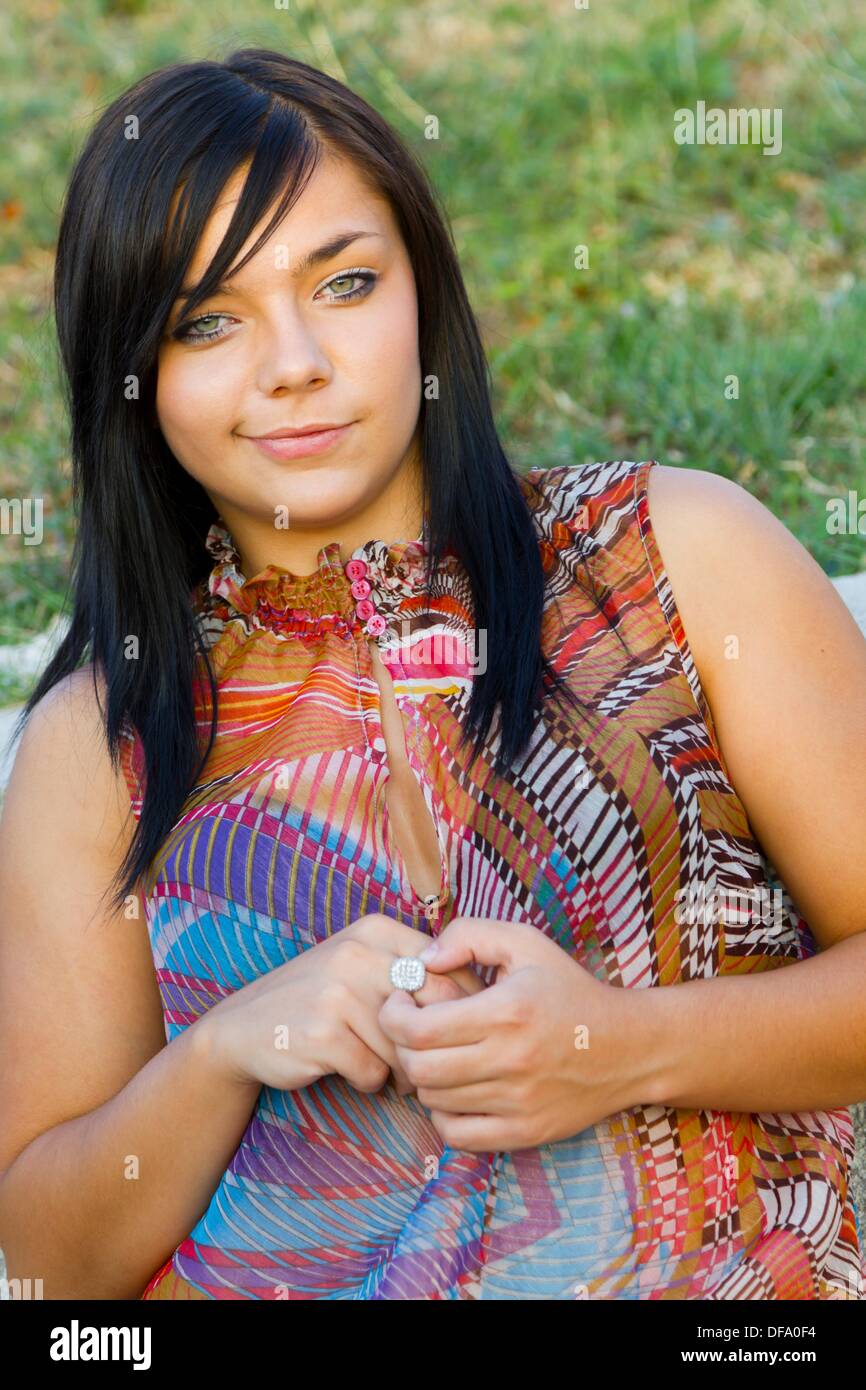 Cynical hi-res stock photography and images - Alamy