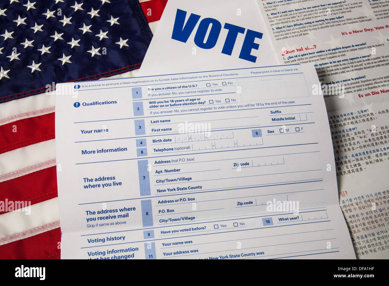 Forms of communication hi-res stock photography and images - Alamy