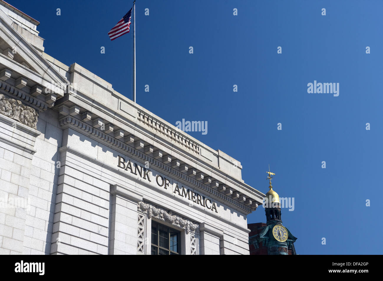 World bank building washington dc hi-res stock photography and images ...