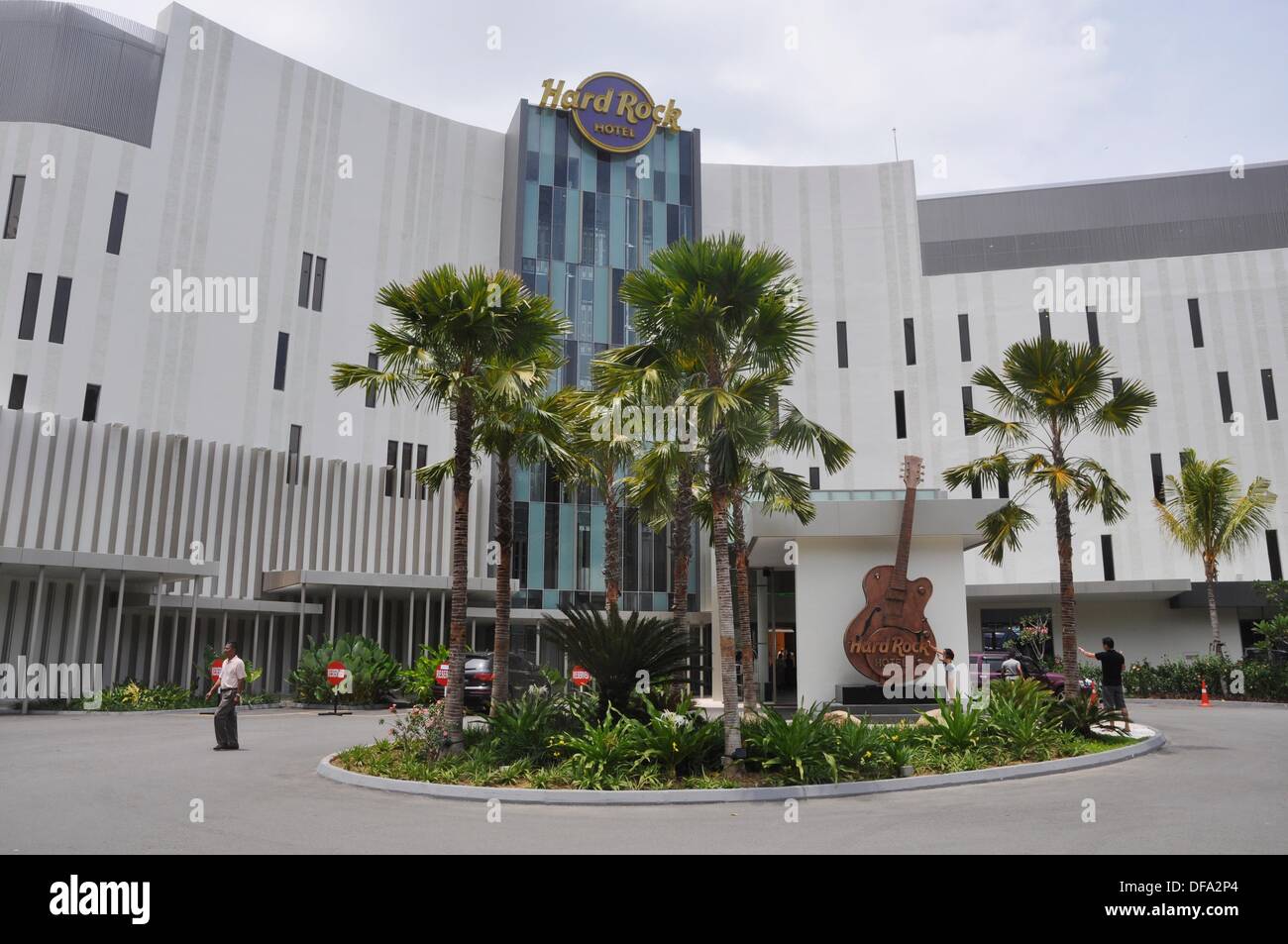 Batu Feringgi Penang Malaysia High Resolution Stock Photography and ...