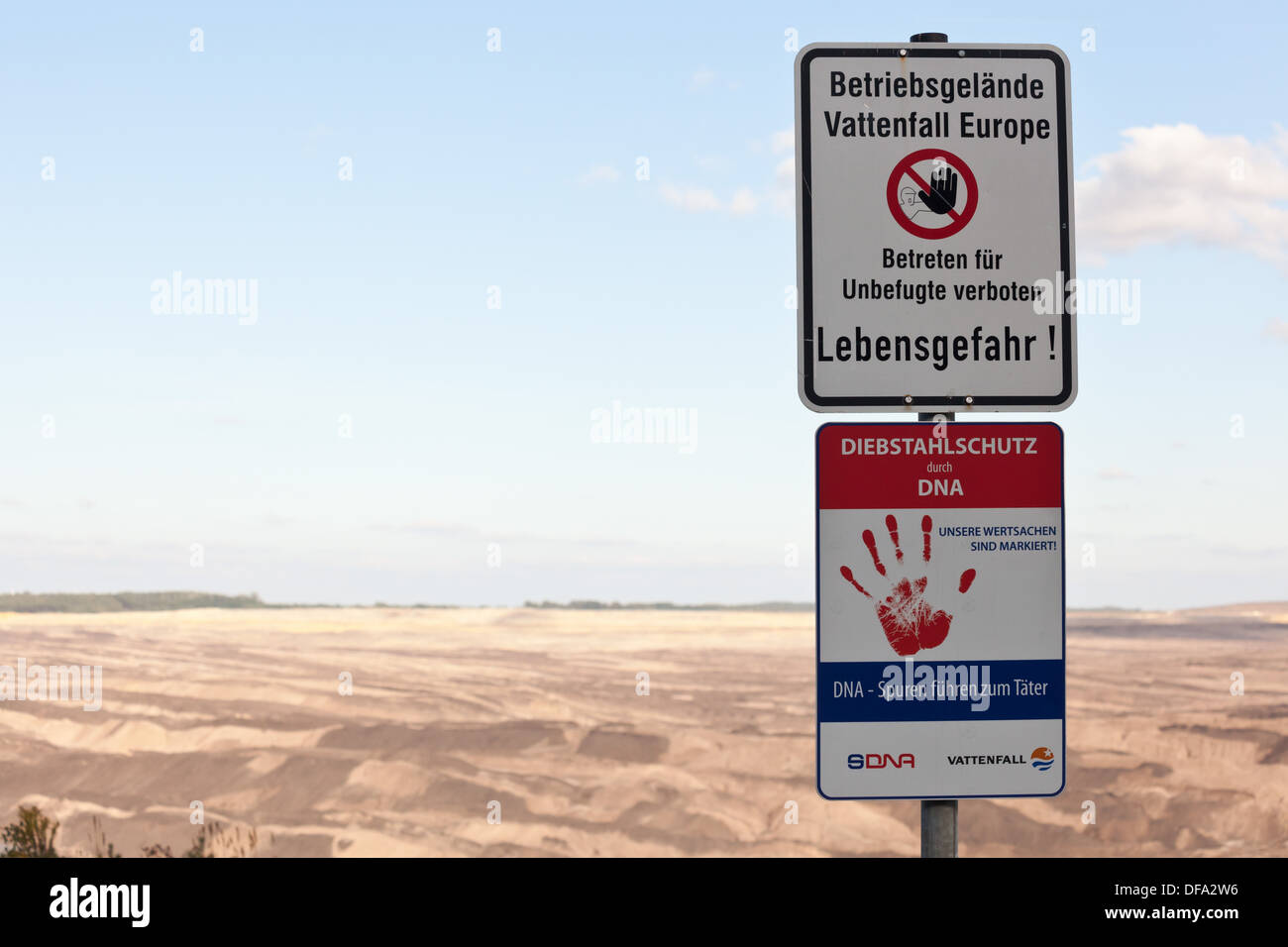 Selectadna hi-res stock photography and images - Alamy