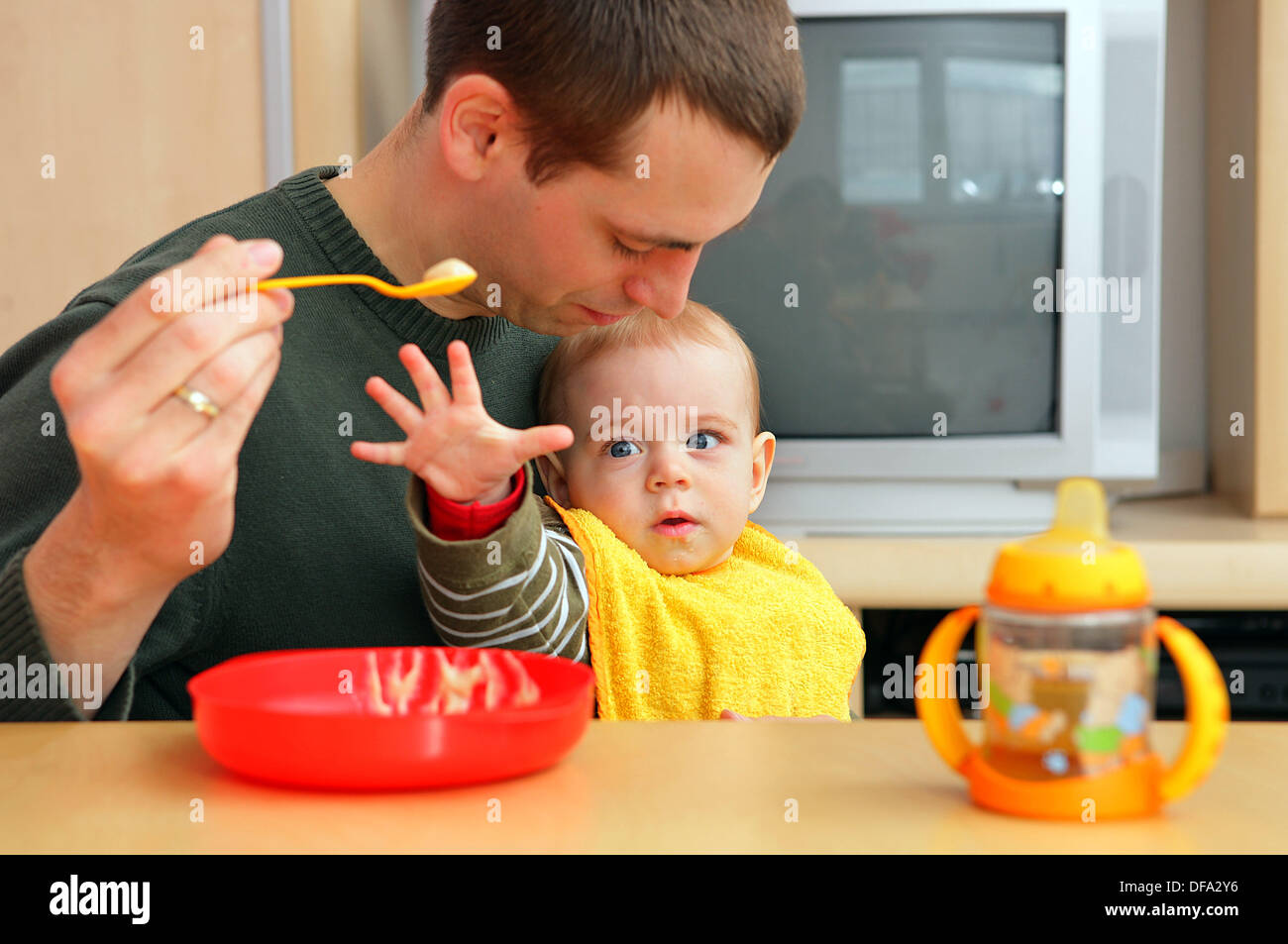 Gerth hi-res stock photography and images - Alamy