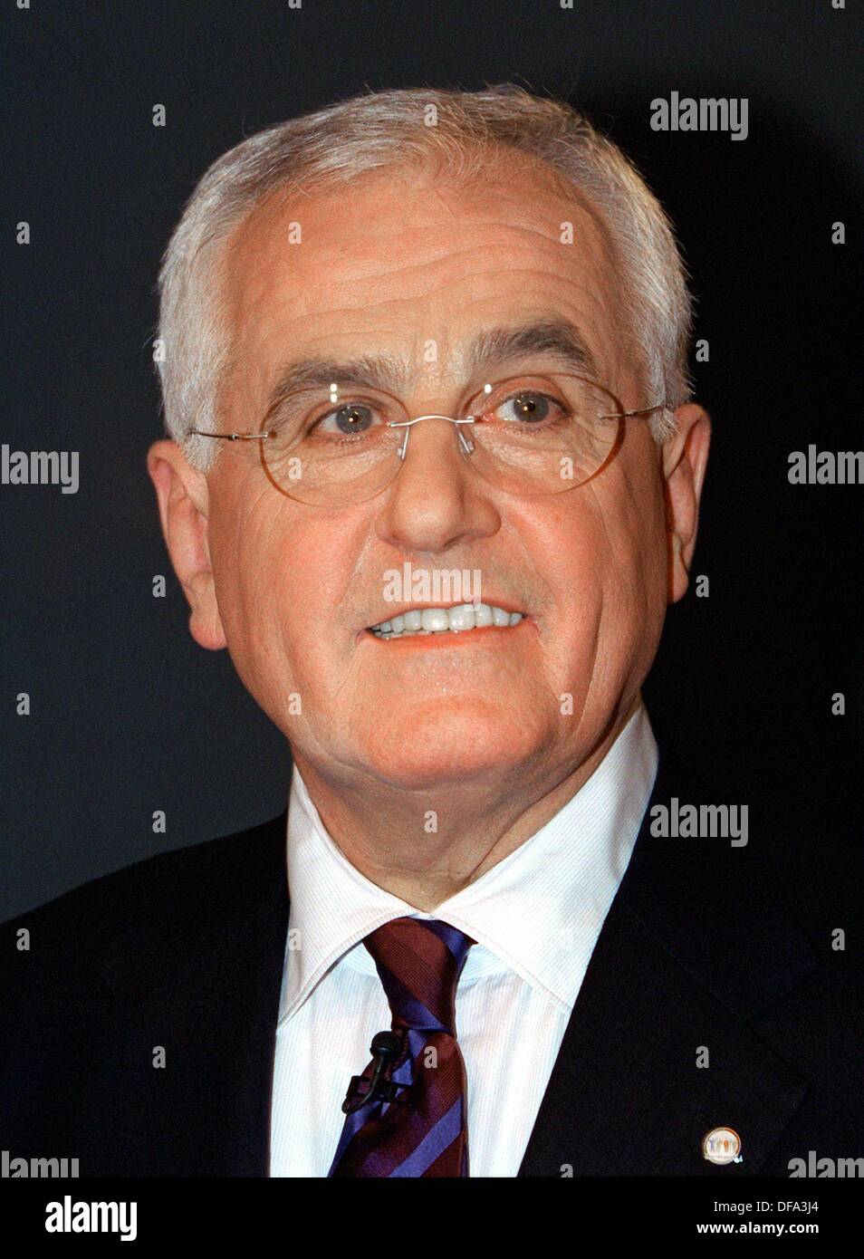 Peter hartz hi-res stock photography and images - Alamy