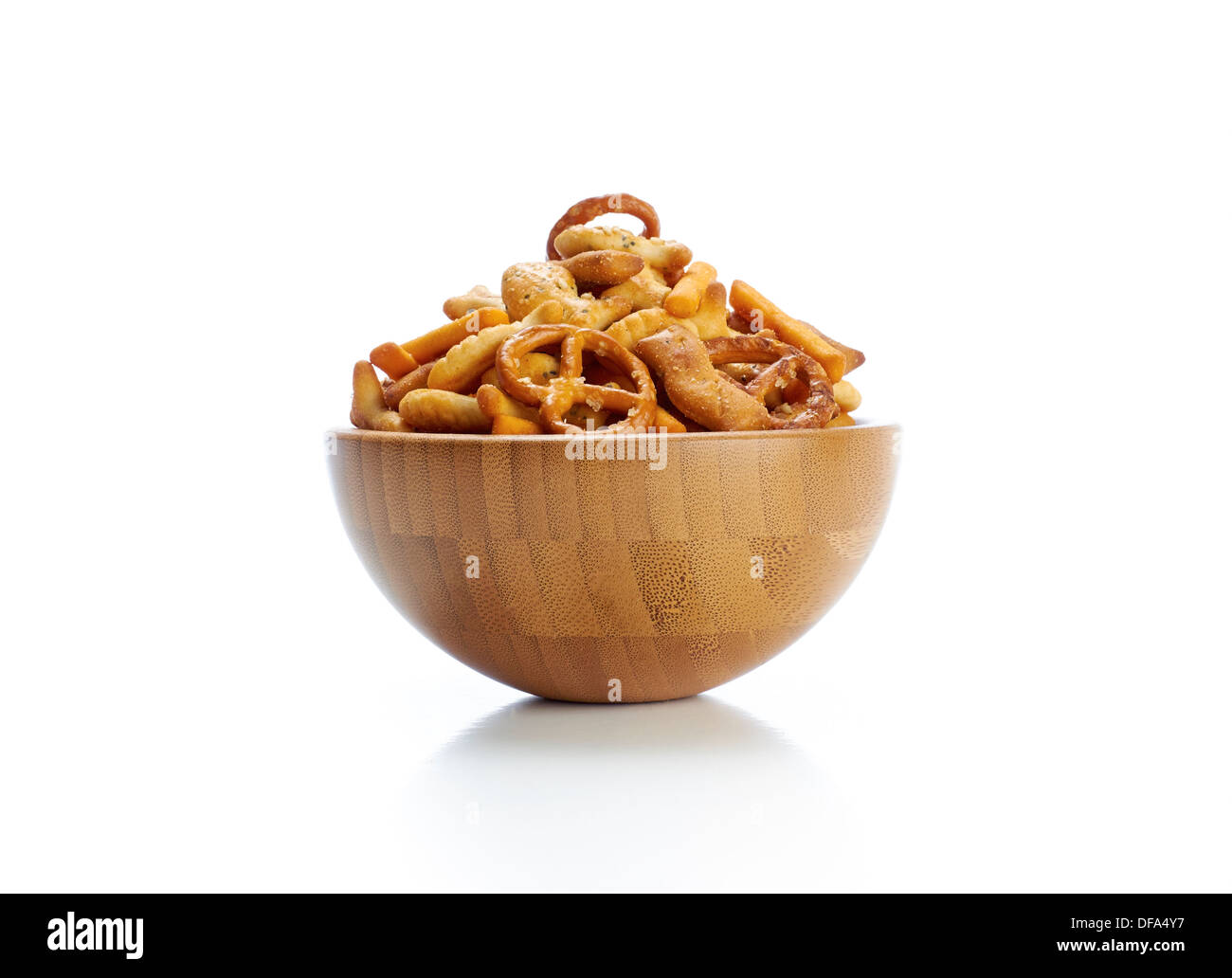 Snacks mixed hi-res stock photography and images - Alamy