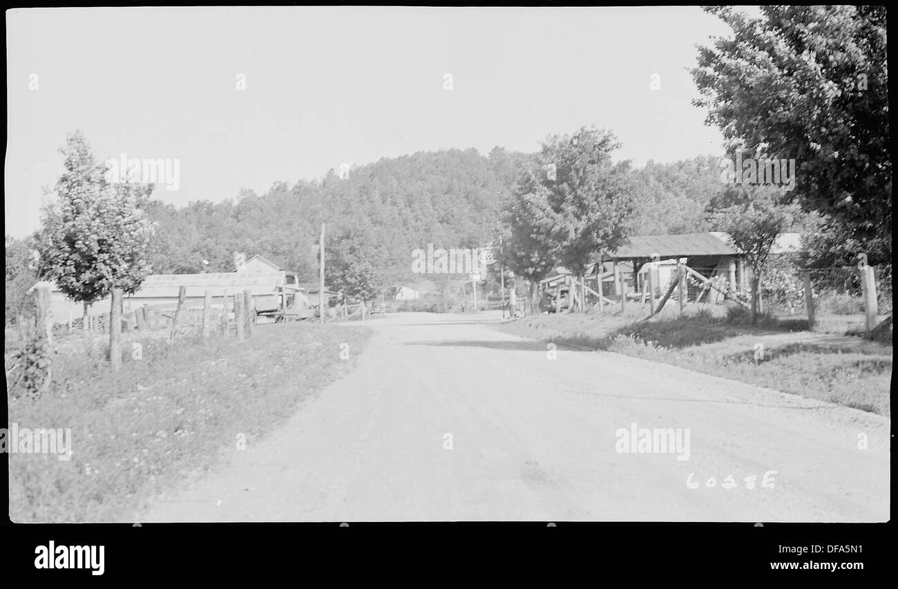 Simple design and layout Black and White Stock Photos & Images - Alamy