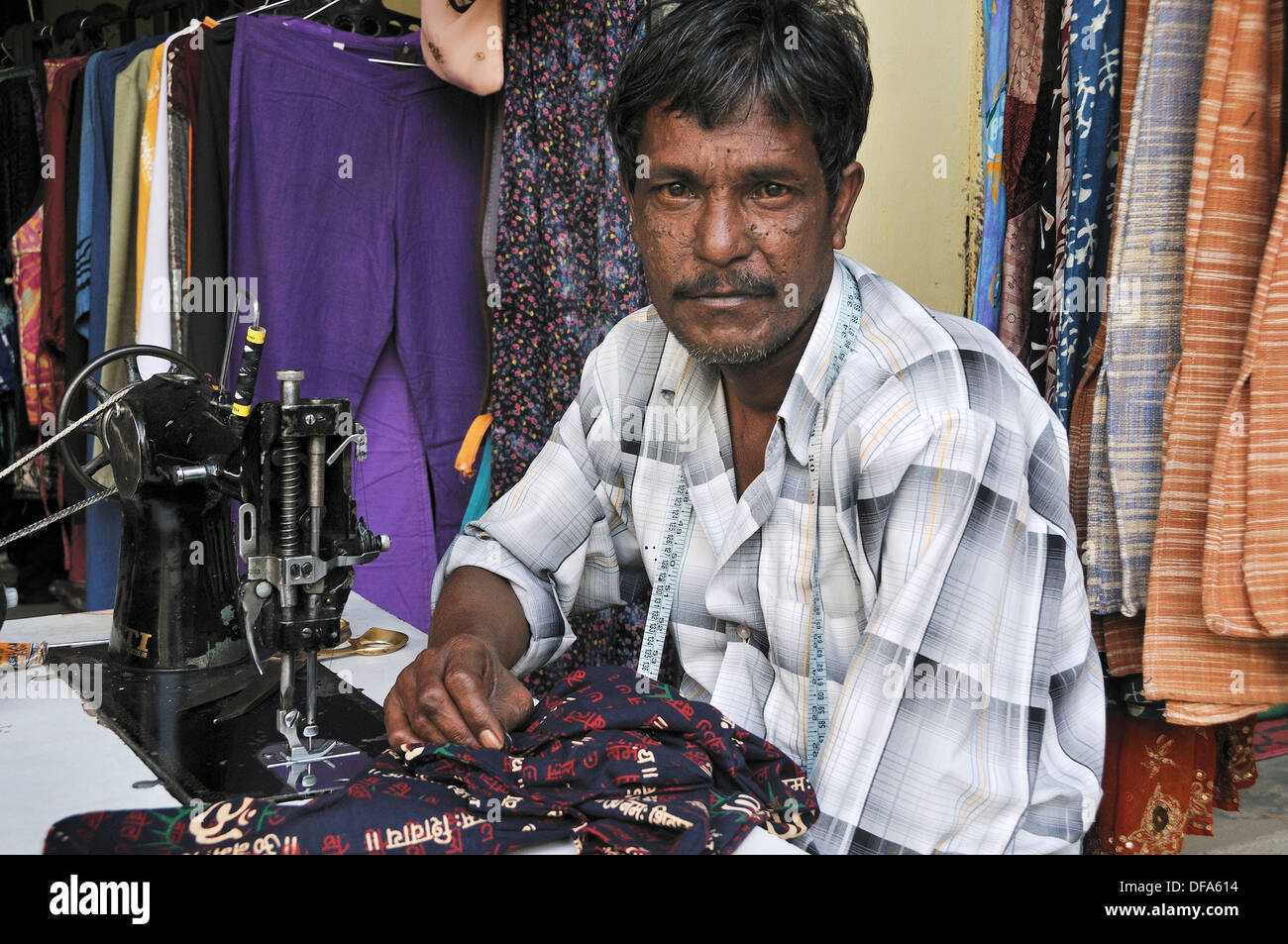 Tailer High Resolution Stock Photography and Images - Alamy