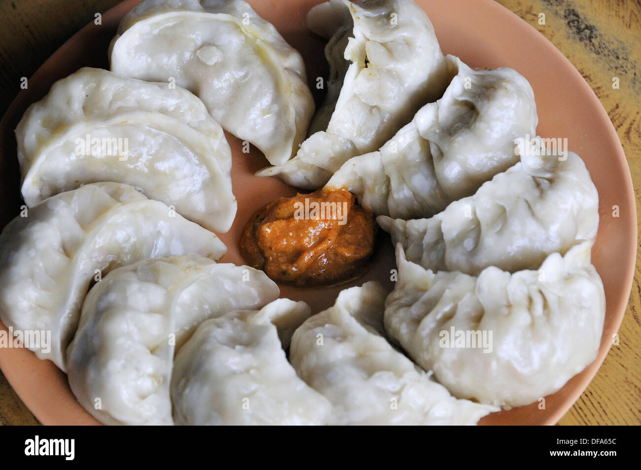 Manali Food High Resolution Stock Photography and Images - Alamy