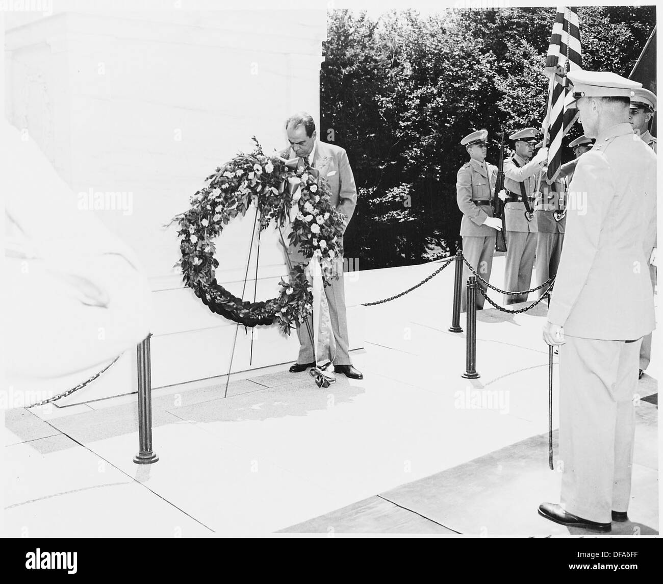 Places a Black and White Stock Photos & Images - Alamy