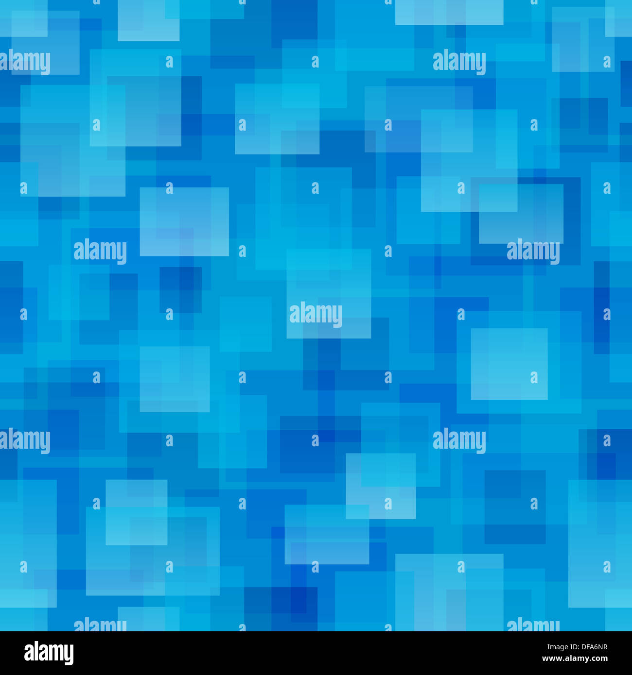 Abstract seamless background 2 - picture illustration Stock Photo - Alamy