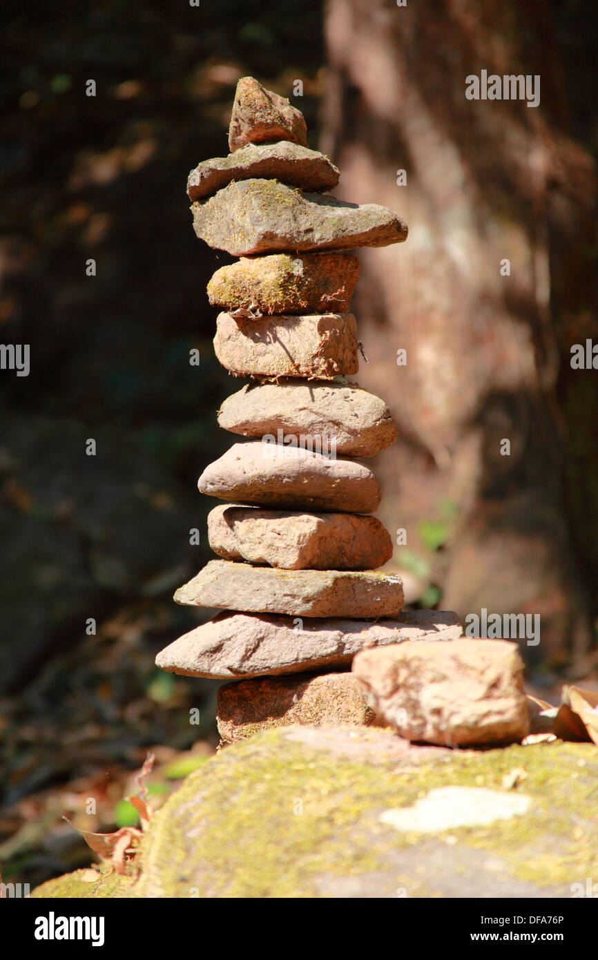 Wat phou laos hi-res stock photography and images - Alamy