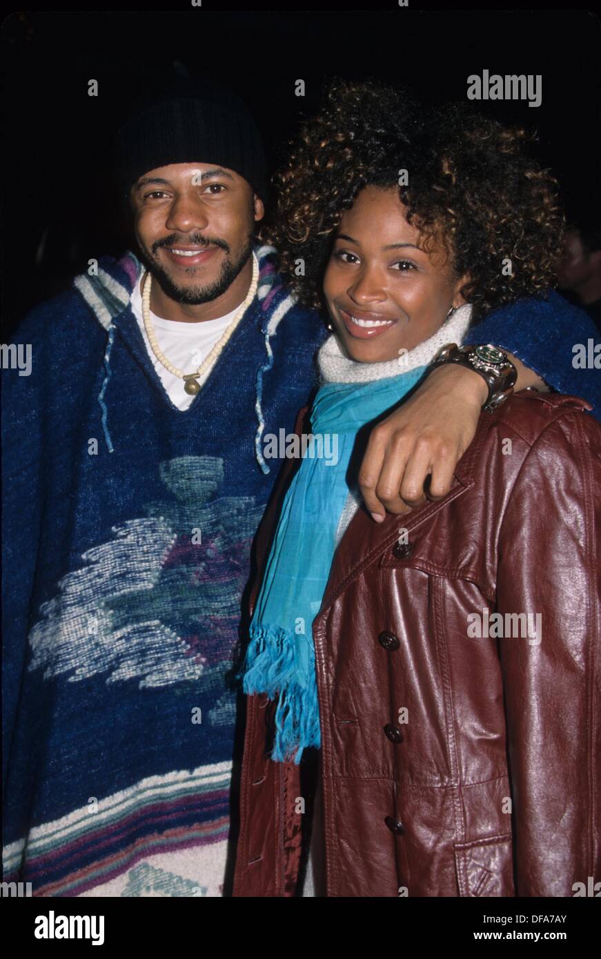 Girl thing premiere hi-res stock photography and images - Alamy