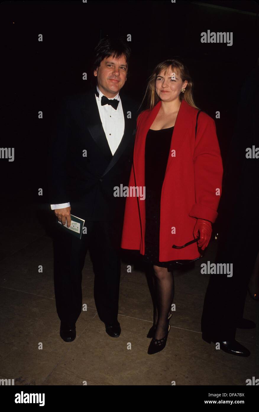 Allocco hi-res stock photography and images - Alamy