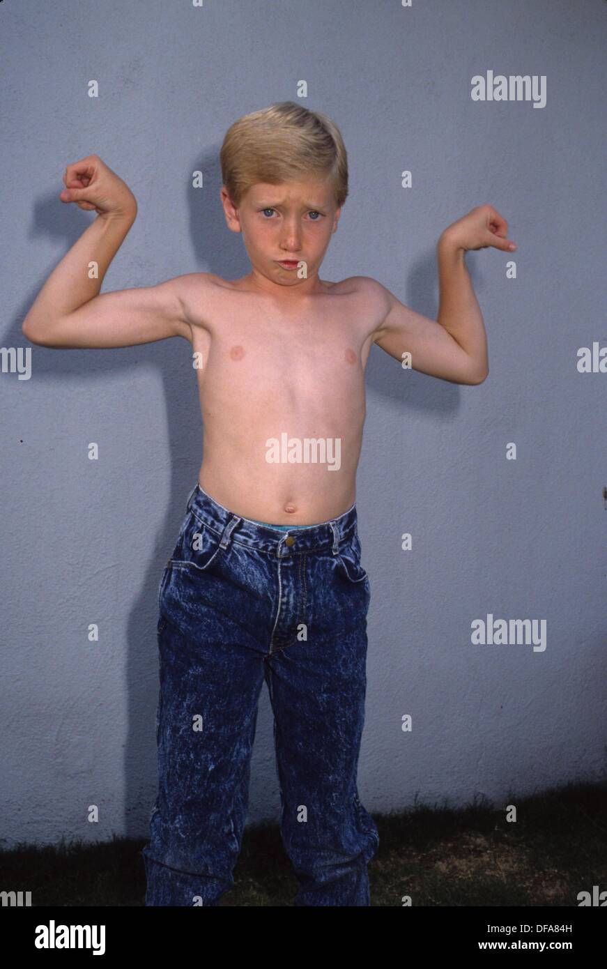 CHRISTOPHER CASTILE 1992.L3488.(Credit Image: © Lisa Rose/Globe Photos ...