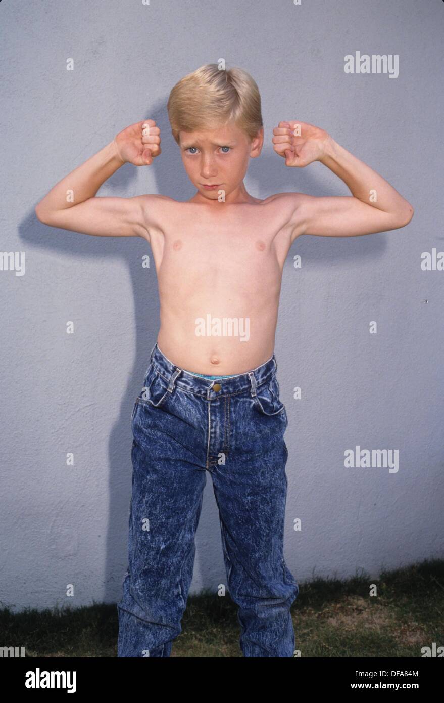 CHRISTOPHER CASTILE 1992.L3488.(Credit Image: © Lisa Rose/Globe Photos ...