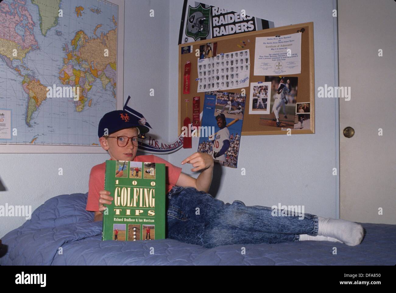 Christopher castile 1992 hi-res stock photography and images - Alamy