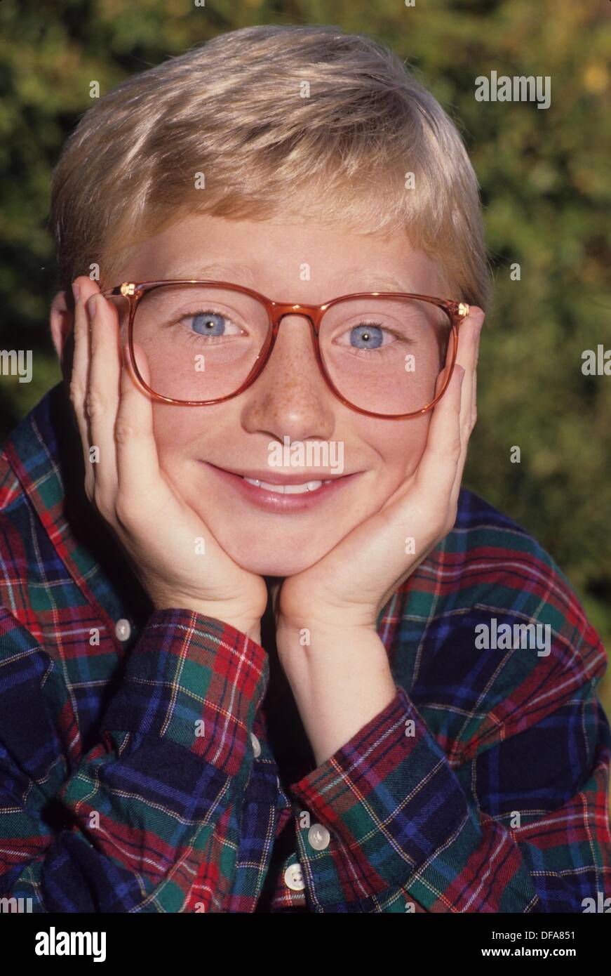 CHRISTOPHER CASTILE 1992.L3488.(Credit Image: © Lisa Rose/Globe Photos ...
