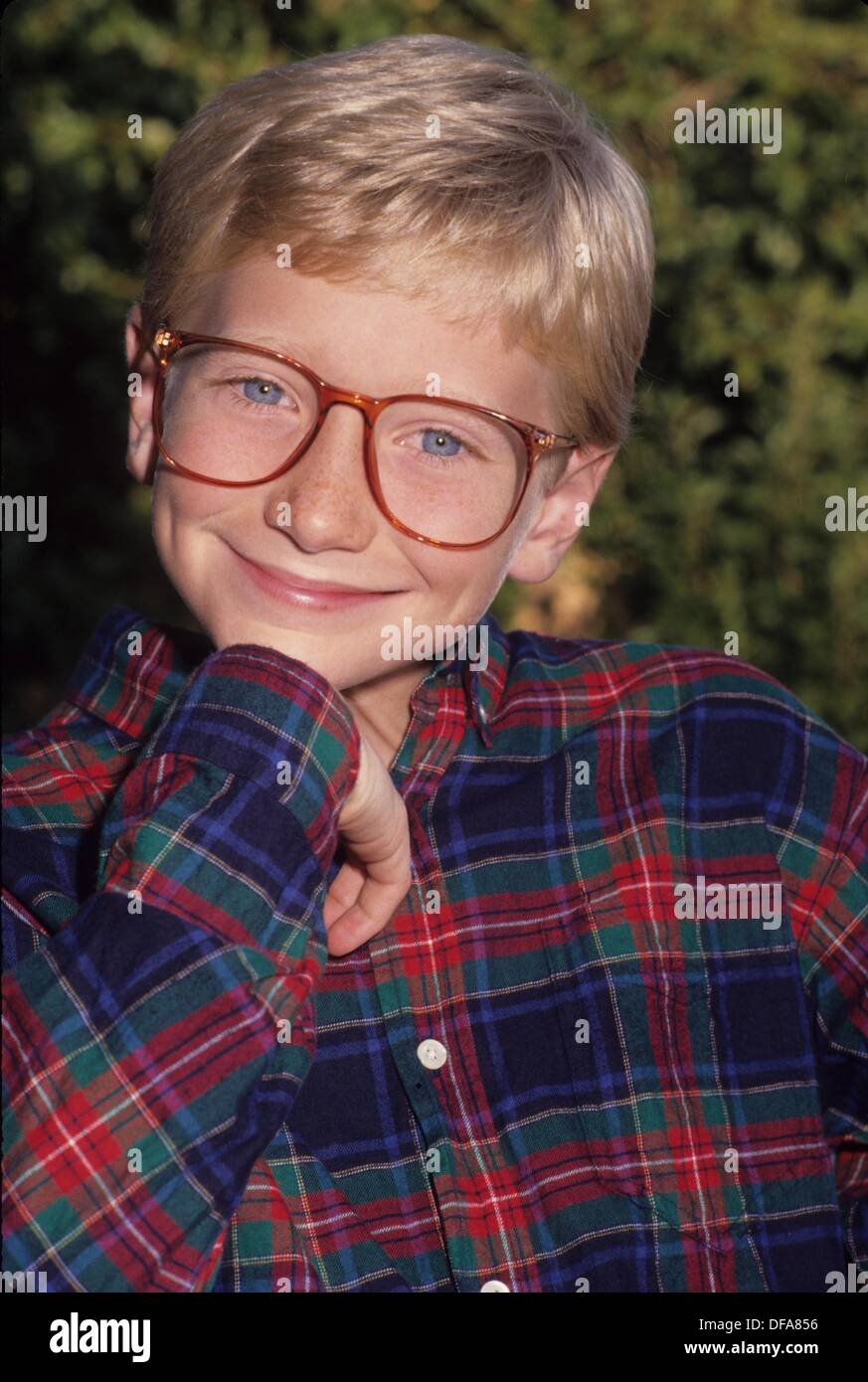 CHRISTOPHER CASTILE 1992.L3488.(Credit Image: © Lisa Rose/Globe Photos ...