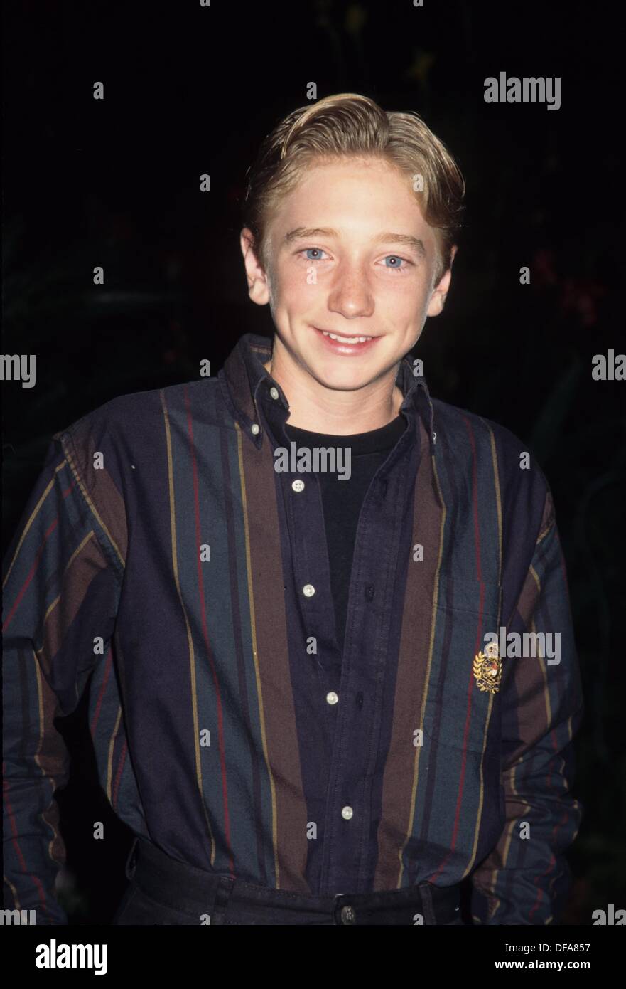 Christopher castile 1995 hi-res stock photography and images - Alamy