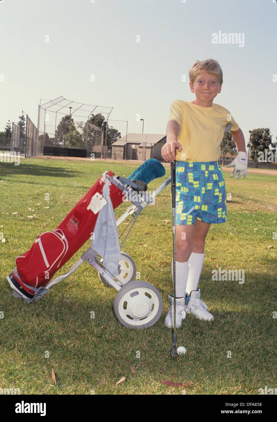 CHRISTOPHER CASTILE 1992.L3488.(Credit Image: © Lisa Rose/Globe Photos ...