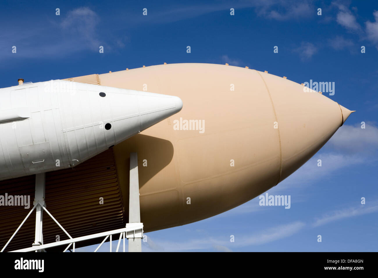 Space Shuttle Launch Booster Camera Clipart