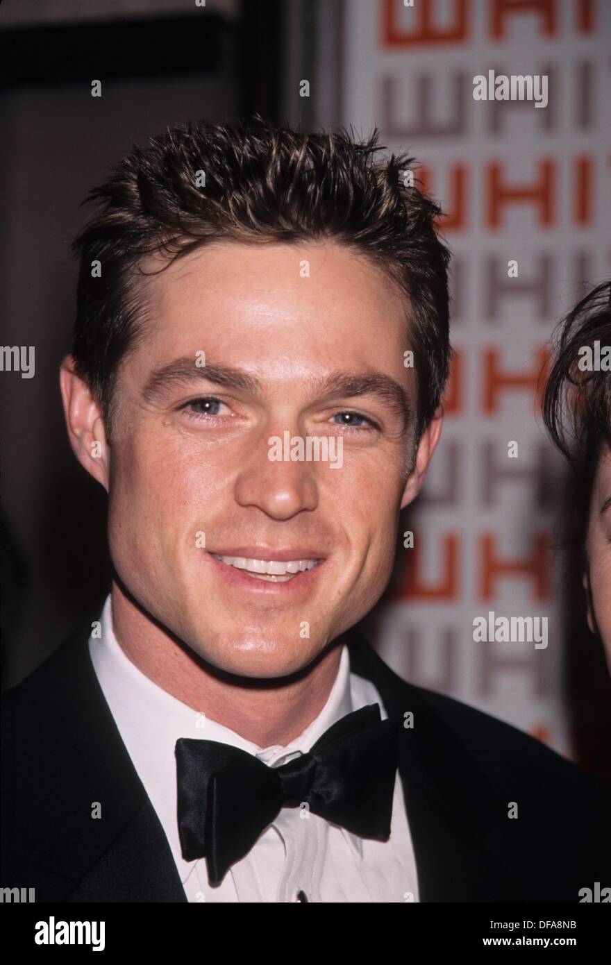 Eric Close Young