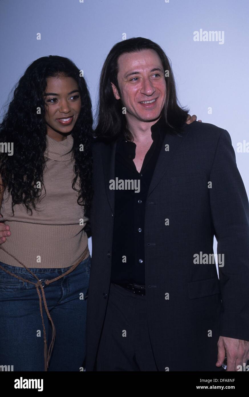 Federico castelluccio hi-res stock photography and images - Alamy