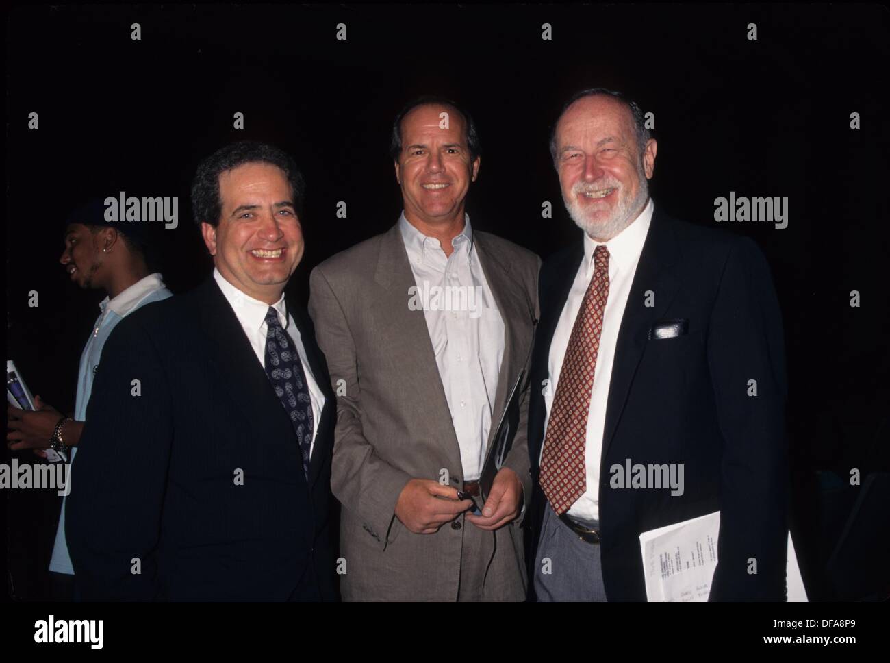 Lisa jay hi-res stock photography and images - Alamy