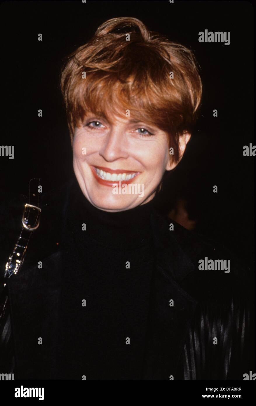 Cassidy Rose High Resolution Stock Photography and Images - Alamy