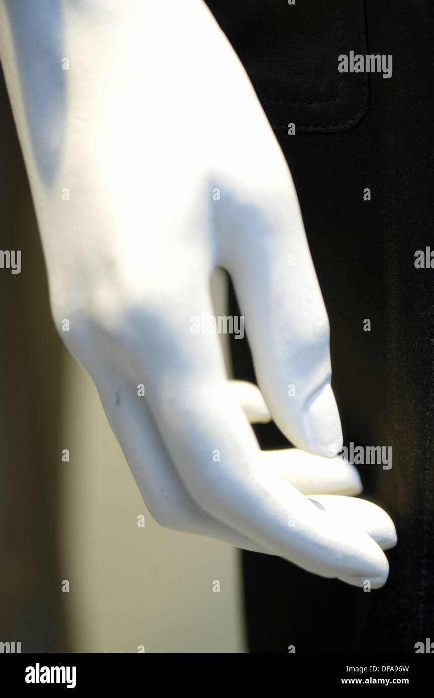 How concept hi-res stock photography and images - Alamy