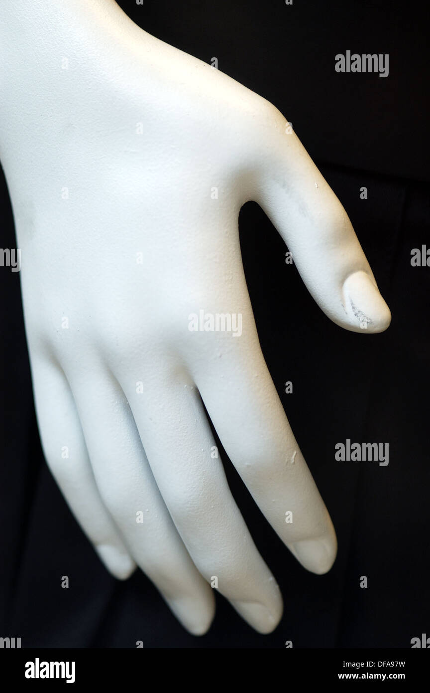 How concept hi-res stock photography and images - Alamy