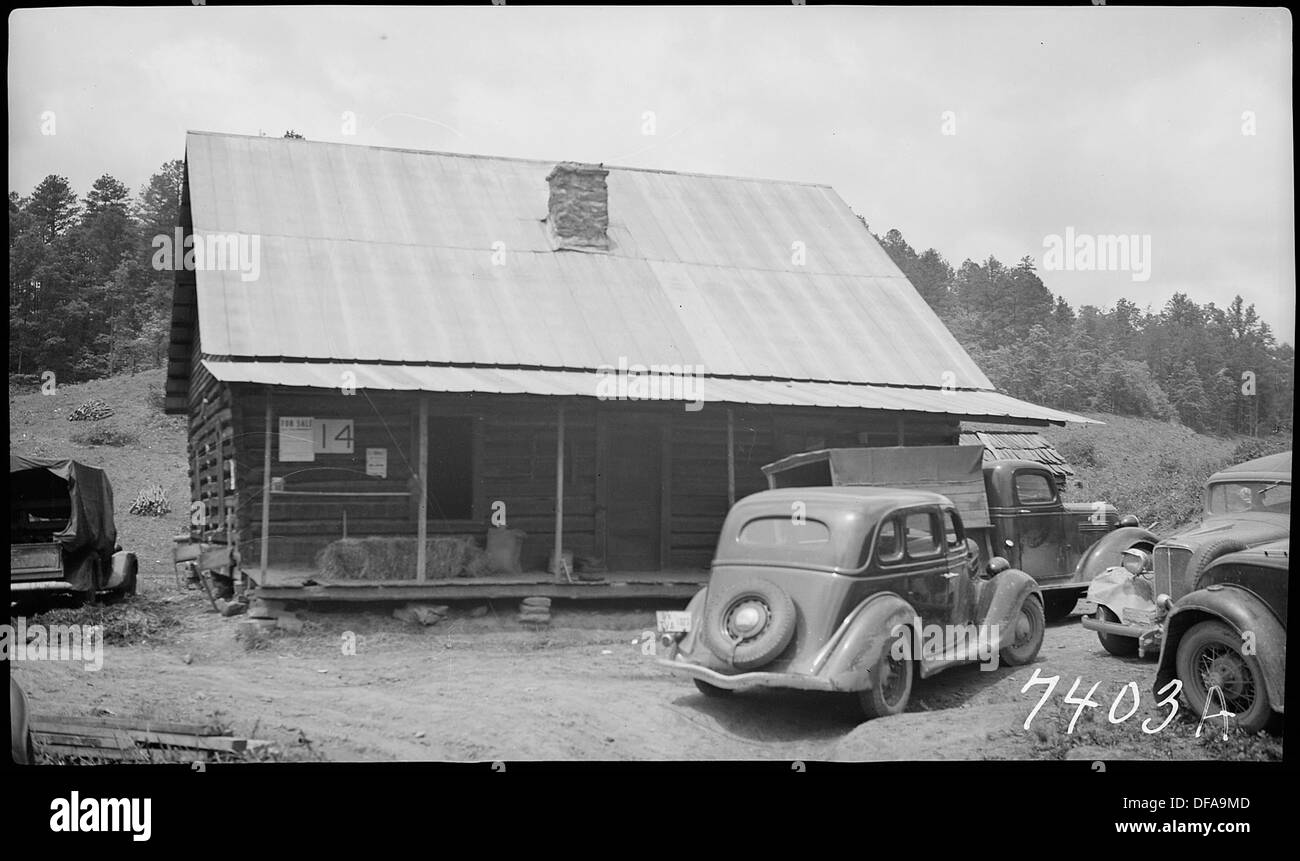 George g hi-res stock photography and images - Alamy