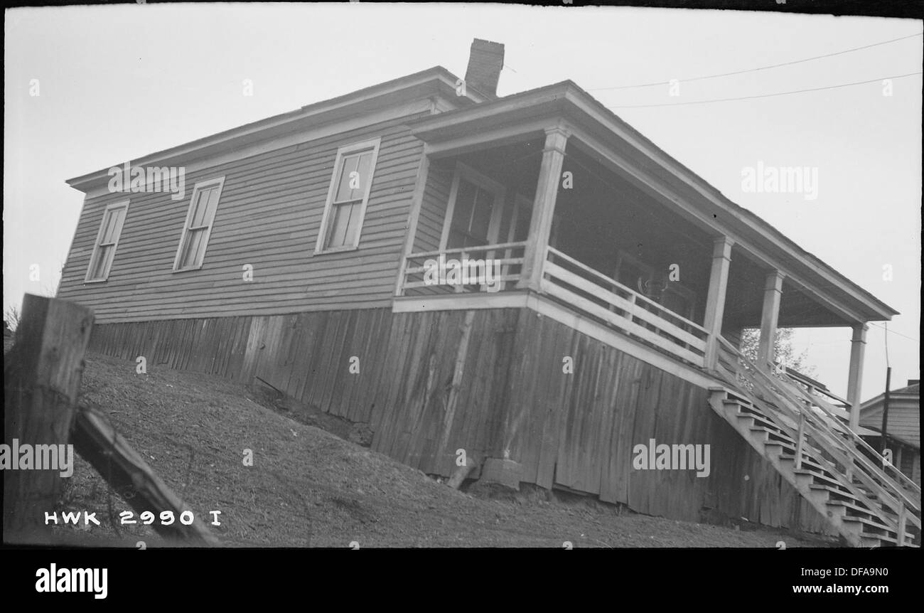 Fred white Black and White Stock Photos & Images - Alamy