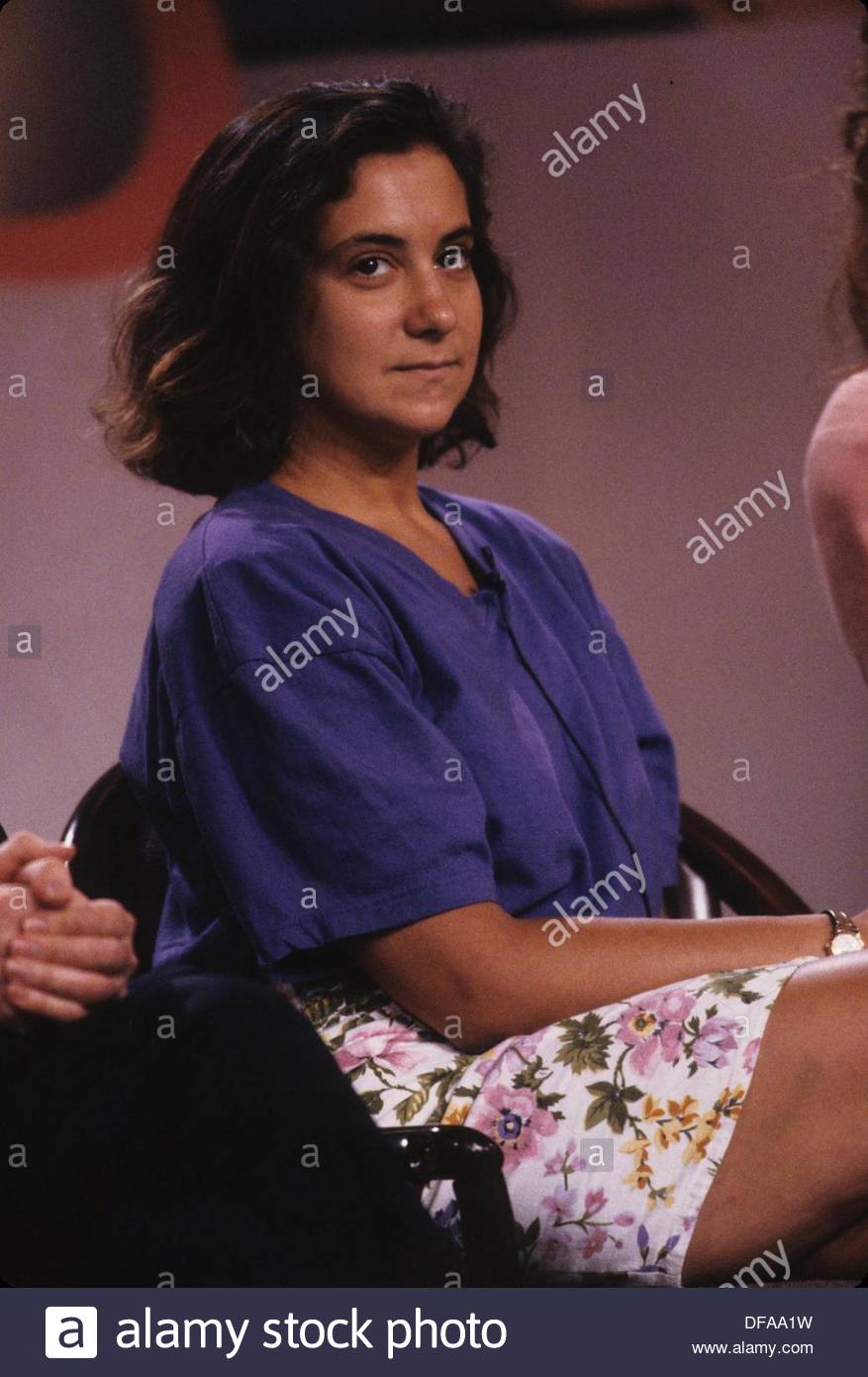 Cassone Stock Photos & Cassone Stock Images - Page 3 - Alamy