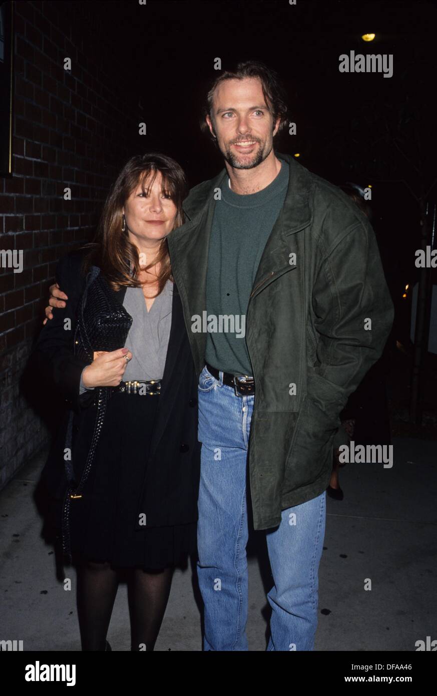 Cassidy patrick hi-res stock photography and images - Alamy