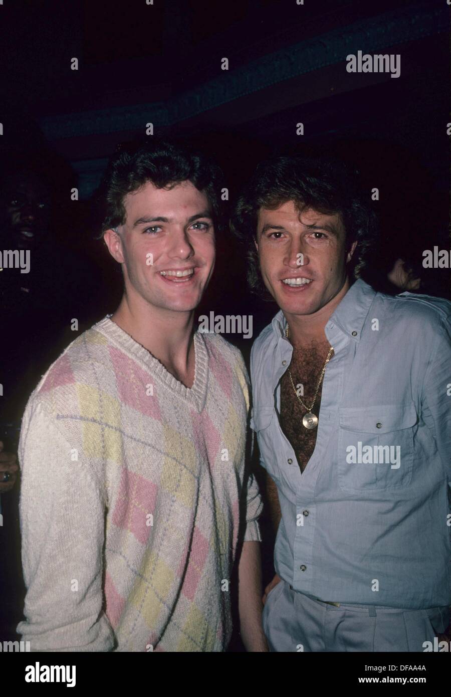 Pat Cassidy Westborough Ma