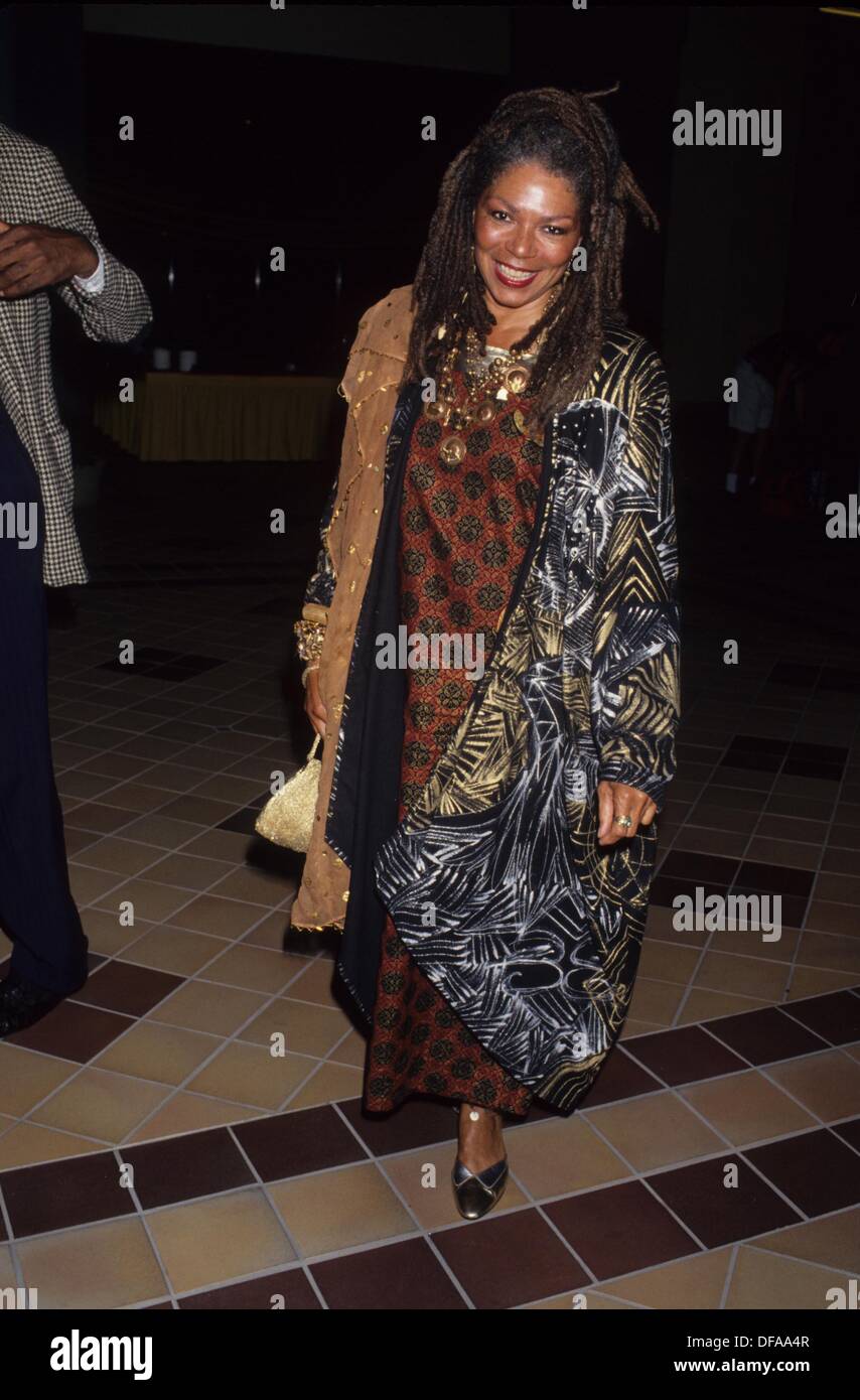 Rosalind cash hi-res stock photography and images - Alamy