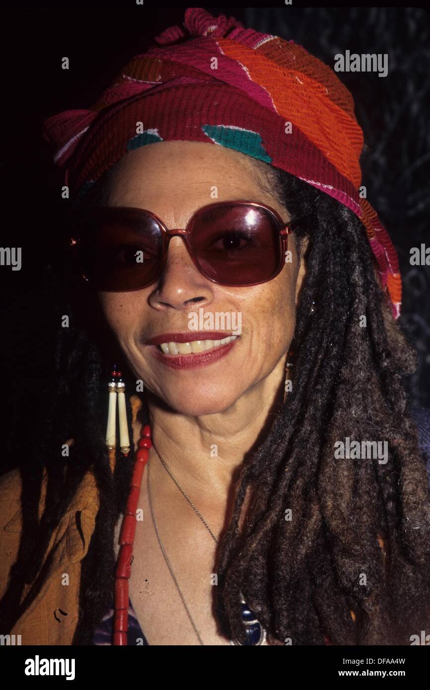 Rosalind cash hi-res stock photography and images - Alamy
