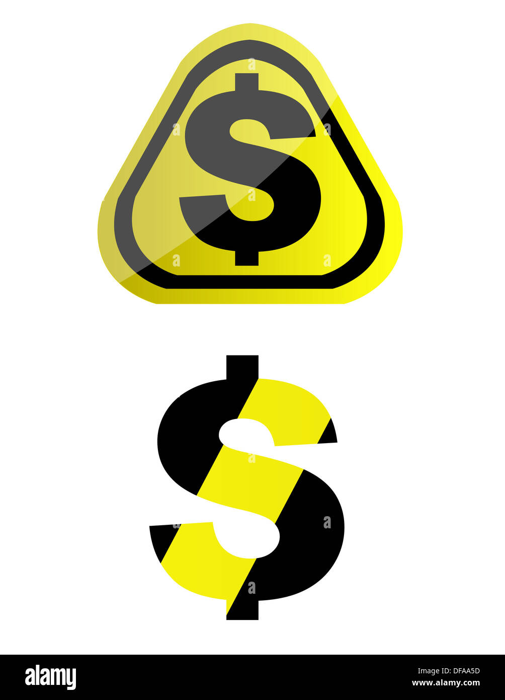 Warring Sign High Resolution Stock Photography and Images - Alamy